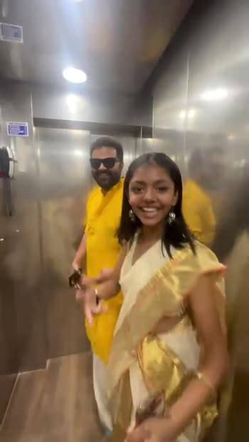 🌟 താരങ്ങള്‍ 🌟 താരങ്ങള്‍ 🤩 എന്റെ ഇഷ്ട താരം 👌 വൈറൽ വീഡിയോസ് 🤩