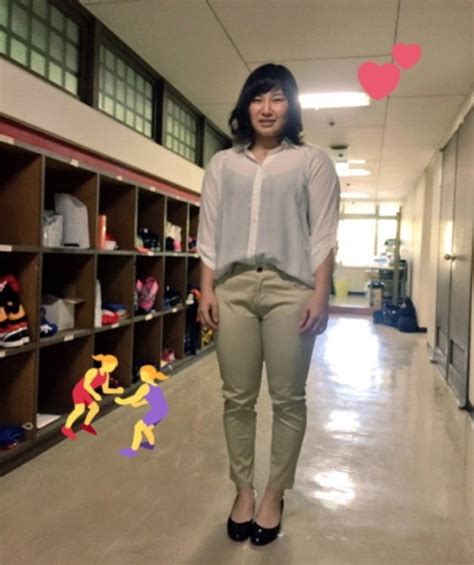 플러스 사이즈 여성 뚱뚱한 통통한 어깨 넓은 여자 코디 네이버 블로그