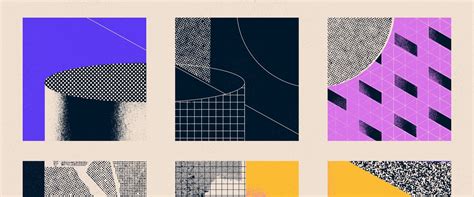 What Is The Difference Between Architectural Drawings And Structural Drawings