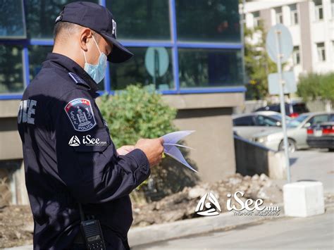 Сурагчид нэгнээ бүлэглэн зодож байгаа бичлэгт эзэн холбогдогч нь тогтоогдвол Эрүүгийн хуулиар