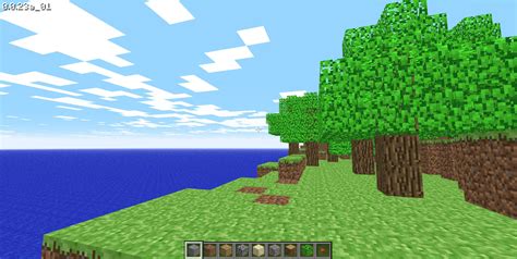 minecraft classic javascript minecraft classic is the second version of the popular game