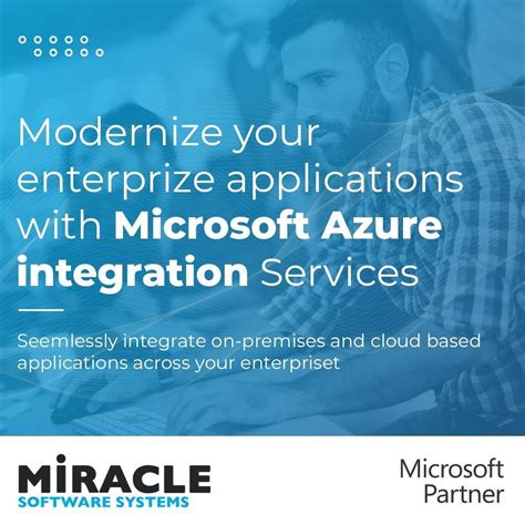 Rick Yellapu On Linkedin Azureintegration Azure Miraclesoftwaresystems