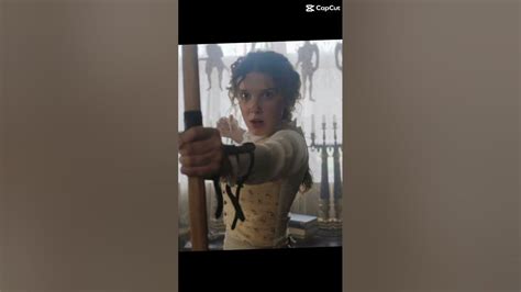 Millies Different Styles Fypシ Slay Milliebobbybrown
