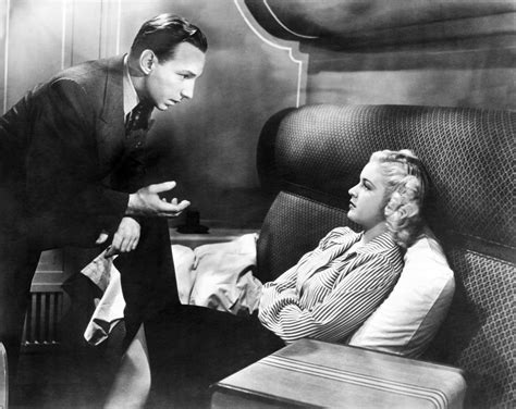 Lloyd Nolan Actor