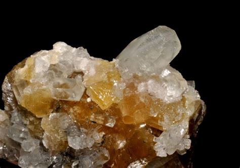 Fluorine F Element 9 Of Periodic Table Elements Flash Cards