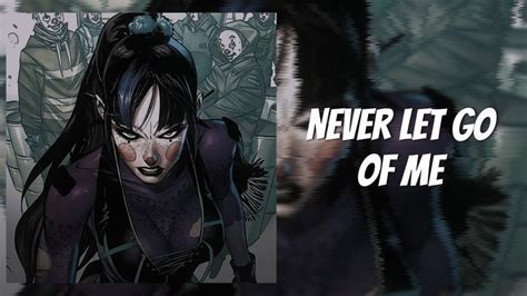 edit audios for your inner villain youtube