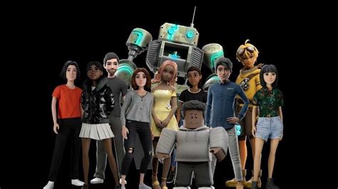 Code Derreur Roblox Comment Le R Parer Facilement Gamelevate