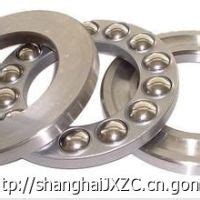 上海SKF推力调心滚子轴承23056CC W33轴承上海精旋轴承 FAG角接触球轴承B7000C轴承NSK轴承7000C轴承 上海