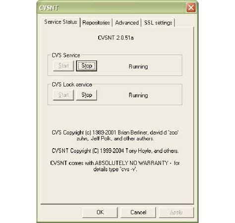 Eclipse快速上手指南之使用cvsword文档在线阅读与下载无忧文档