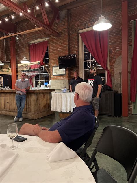 Acs Associated Computer Systems On Linkedin Iowatech