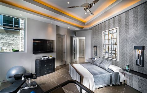 Best Use Of Space Winner