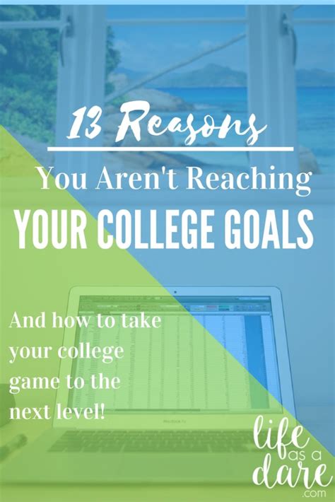 How To Get Better Grades And Why Your Grades Havent Improved Before