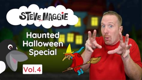 Watch Learn Play With Steve And Maggie Prime Video