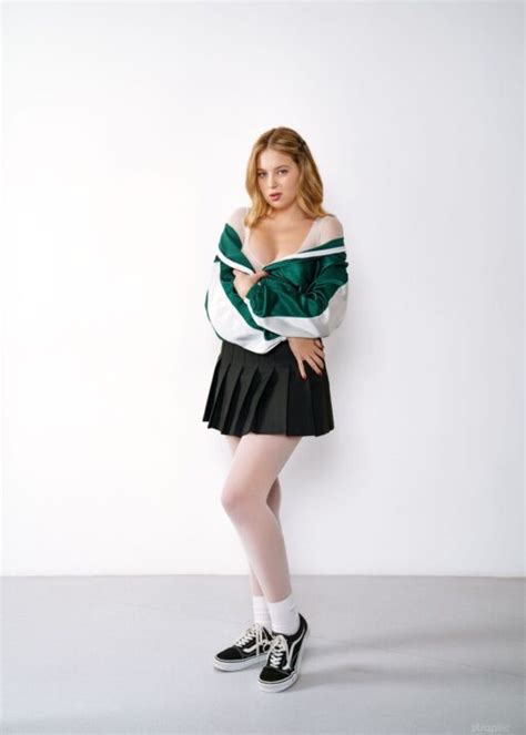 Nikoleta Iphone Wallpapers Wallpicsnet Wallpapers Photos Pictures Backgrounds