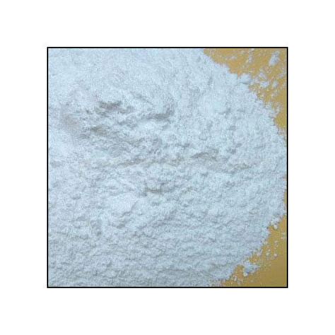 Halazone Powder Usp At 232500 Inr In Vadodara Gujarat Pat Impex