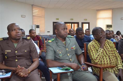63ème anniversaire de lindépendance du Bénin Ce qu il faut savoir du