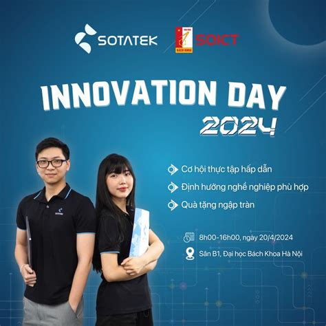 Sotatek Careers On Linkedin Sotatek Sotatekcareers Soict