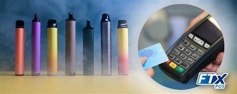 Credit Card Processing For Vape Shops What You Need To Know