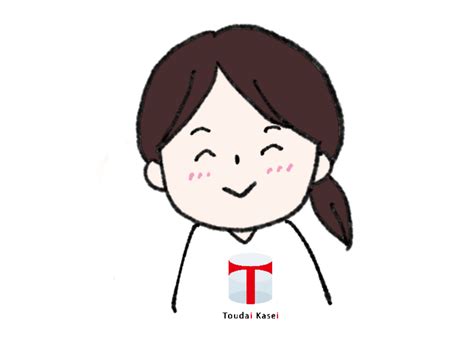 誰でもすぐに似顔絵が出来る！顔アイコンジェネレーターzを使ってみた≧ ≦ 透明円筒ケースのオーダーメイド製造なら東大化成 大阪 東大阪