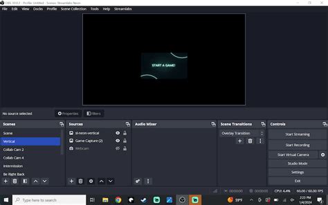 streamlabs plugin for obs guide streamlabs