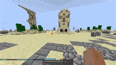 Minecraft Hackers YouTube