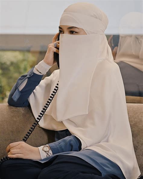 Biodata Noor Neelofa Binti Mohd Noor