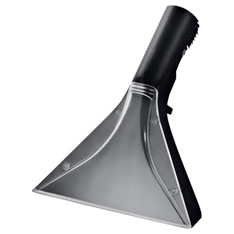 Kärcher SE 4001 Tæpperenser med Tilbehør (Våt/Tørr) - 3299 kr - Gratis ...