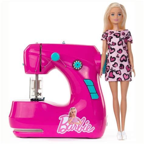 Barbie | Smyths Toys UK