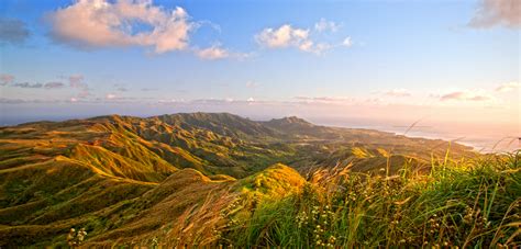 Moving To Guam Your Ultimate Guam Relocation Guide