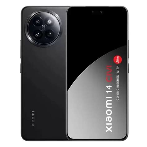 Xiaomi Civi Images Gallery Official Pictures Photo Mobiledokan