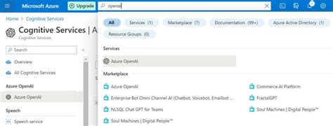 Generative AI Unleashing Creativity And Innovation Using DALLE Azure AI Studio