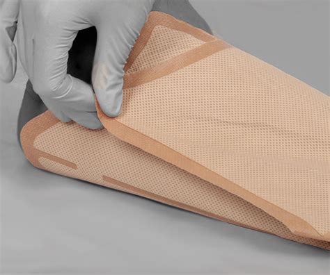 Eclypse Foot Advancis Medical