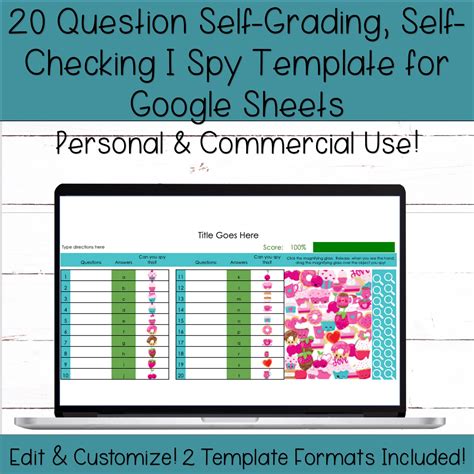 One Step Rational Equations Decimals Only Digital Self Checking Valentines Day Activity