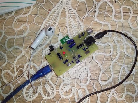 Bm83 Bluetooth Modul Híre Hamva