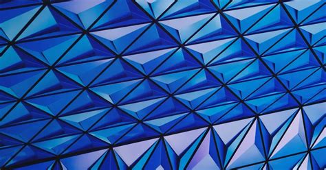 sitecore experience platform 10 4 has arrived agencyq