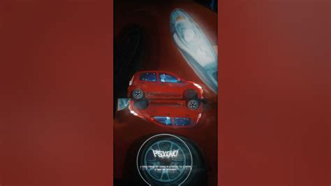 Chill Ii🤙 Youtube