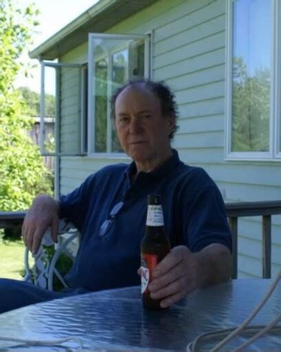 John Roger Murdock Obituary December 29 2023 R L Sanders Funeral Home