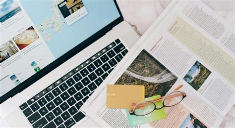 Optimize Revenue And Boost Efficiency With The New Travelbox Surf