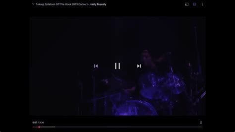 Nasty Majesty Youtube