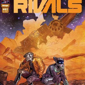 FIRST LOOK VOID RIVALS 2 ADVANCES THE EPIC ENERGON UNIVERSE STORY BY