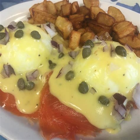 Early Riser Cafe 27 Photos 12 Reviews Restaurant 2115 Aldersbrook Road London Ontario