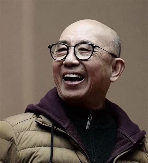80岁著名戏剧艺术家熊源伟病逝 百科TA说