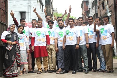 এম ডি সি মডেল ইনস্টিটিউট ব্যাচ ৯৪ পুর্ণমিলনী অনুষ্ঠান ২০১৫ মেঘফুল