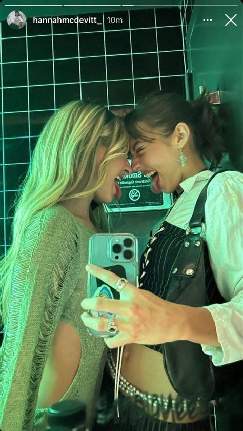 Pin Von Lara Auf Insta Storyy Bester Freund Fotoshooting Vintage