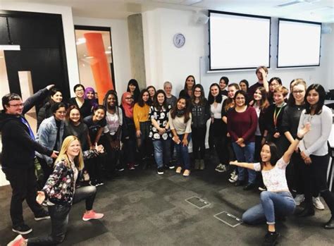 Free Uk Coding Groups For Women Away With Words