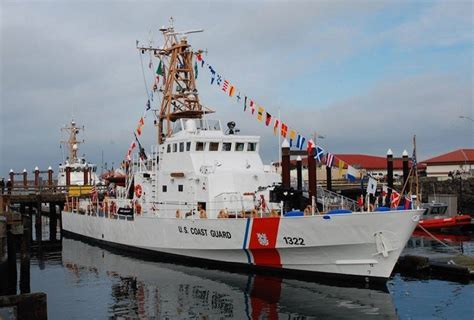 У порту Южний відкрили пункт базування кораблів Військово морських сил