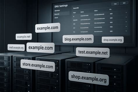 Sistema De Gestión De Contenidos Cms Definición Funciones Y