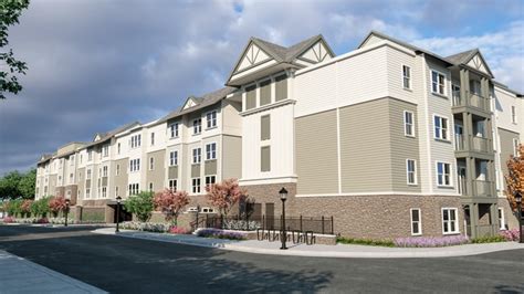 Clemson University Off Campus Housing Search