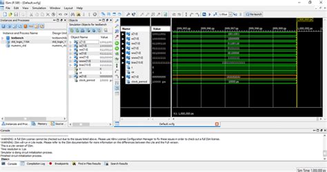 Im Stuck With This Issue Rvhdl