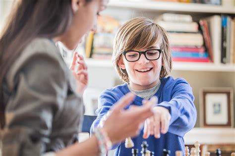 Daytrana Atedge Campaigns